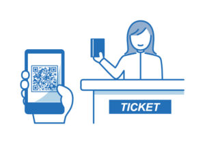 IC lift tickets | Lift ticket | NOZAWAONSEN PORTAL